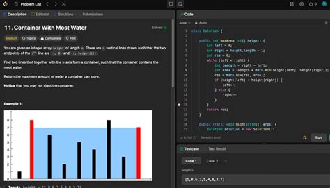 Sumit Shaw On Linkedin 100daysofcodechallenge Javaprogramming Drgvishwanathanchallenge