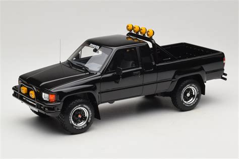 Kolekcjonerskie Modele Samochodów Od Najlepszych Producentów