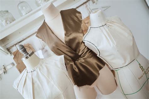 Grasserpatternsshop Etsy