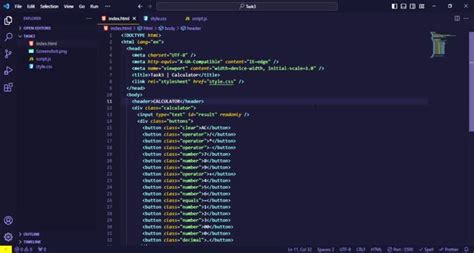 Manikandan R On Linkedin Html5 Css3 Javascript Webdevelopment