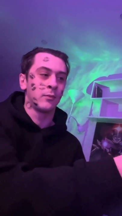 Trending Cute Gf Bff Date Couple Lipstick Fyp Youtube