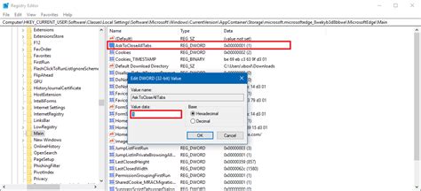 How To Bring Back The Close All Tabs Warning In Microsoft Edge Windows Central