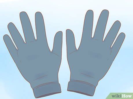 3 Ways To Move Safely WikiHow Life