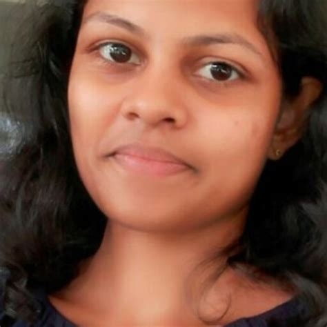 Regarding Multiple Accounts ResearchGate