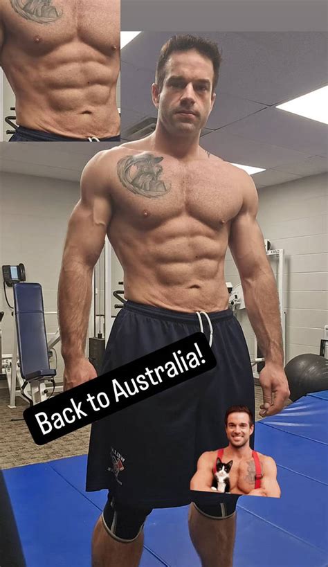 Jacob Hacker Hated Doing This And Goes Back By Shyho On Deviantart