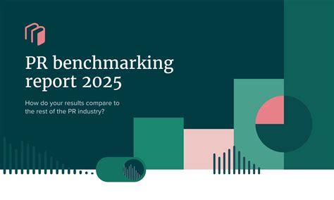 Coveragebook Benchmarking Report 2025 The Analysis • Pr Resolution