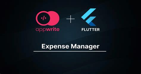 Search Built With Appwrite