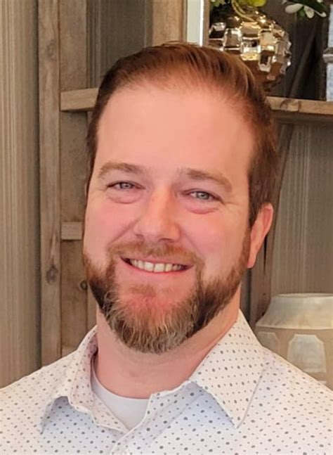 Matthew Williams Care Central Vna And Hospice Inc