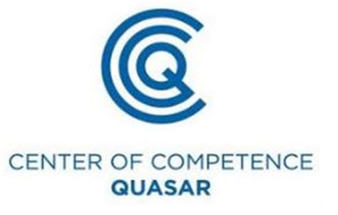 ИЗПЪЛНИТЕЛНА АГЕНЦИЯ „ПРОГРАМА ЗА ОБРАЗОВАНИЕ“