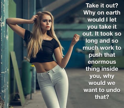 A Lifelong Beta Cuckold On Tumblr