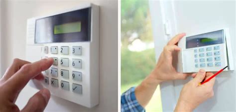 How To Remove Adt Keypad From Wall 2024 Expert Guide