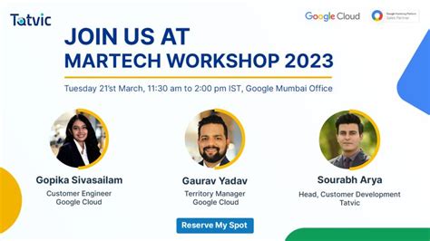 Shubham Nigam On Linkedin Linkedin