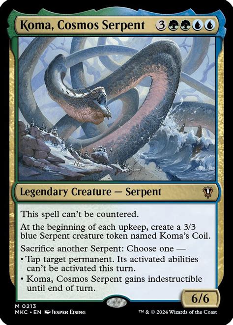 Your Trusted Marketplace For Collectible Trading Card Games Tcgplayer
