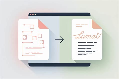Humanize Ai Free By Yeschat Transform Text Into Natural Language