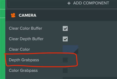 Lots Of Shader Error Messages After New Update Suggestions And Feedback