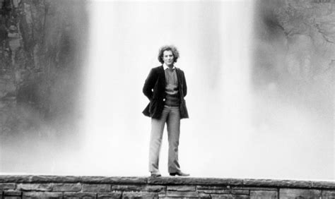 Math 21 S Harvard Summer 2019