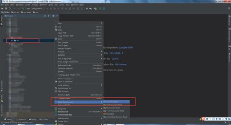 IDEA导入eclipse项目遇到的各种坑 苦逼者们 博客园 IDEA导入eclipse项目遇到的各种坑 苦逼者们 博客园