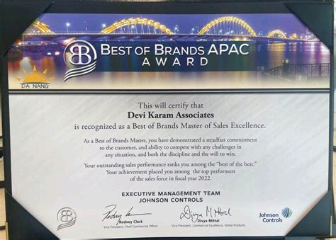 Devi Karam Associates Inderjeet Jaitley Posted On Linkedin