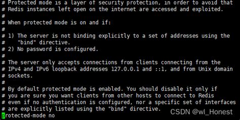 Springbootredis哨兵模式springboot连接redis哨兵 Csdn博客