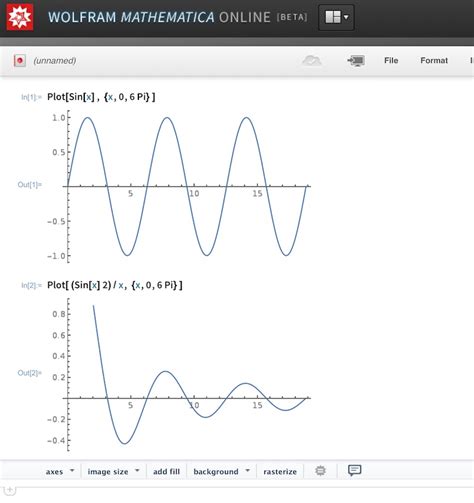 Mathematica Online All Plot Functions Dont Work Online Technical Discussion Groups—wolfram