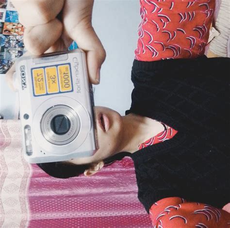 Pin On Pins By You In