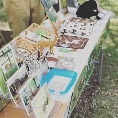 〈奈良市〉産まれたての赤ちゃん鹿に会いに行こう♪ 親子鹿の一般公開が開始！（7 14まで） 奈良の地域密着型・総合情報サイト