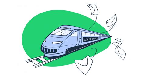 Express Js Send Email Tutorial With Code Snippets