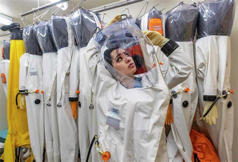 San Antonios Texas Biomed Expanding Work