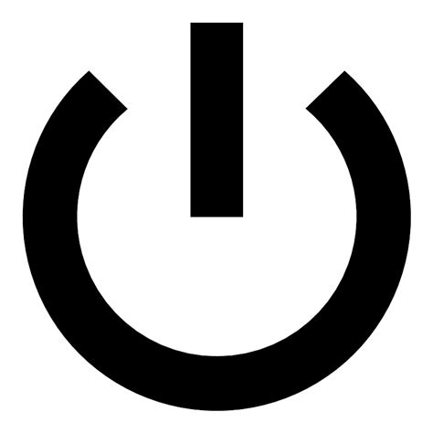 Powerapp Vector SVG Icon SVG Repo