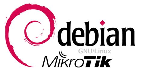 MikroTik Remote Syslog Ng