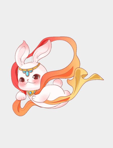 飞天图片飞天3d素材飞天海报模板免费下载 潮国创意