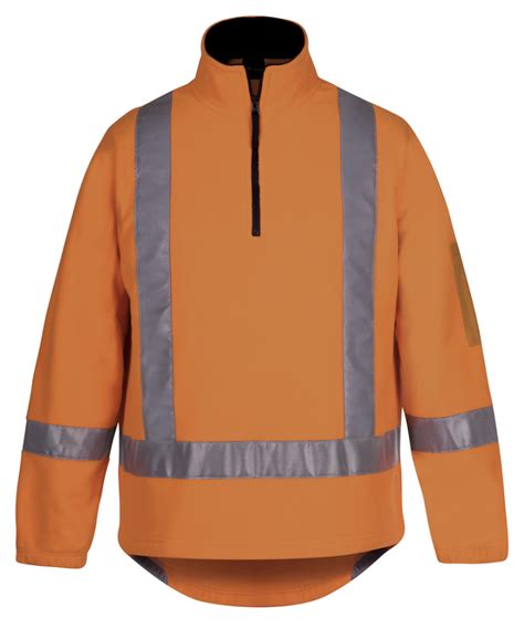 Shop Saftey Workwear Online Australia Wide Delivery