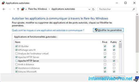 Network Access Modes Presentation And Create Custom Virtual Networks