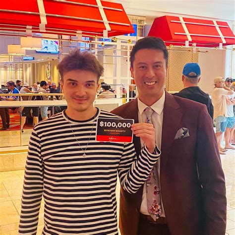 Korobkin Illia Я в ахуе Instagram