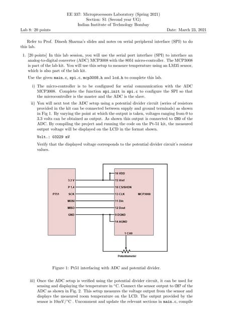 lab8 s1 pdf computer peripherals computing