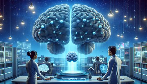 Machine Learning Techniques Of Essential Guide Clustering Teguhtejaid