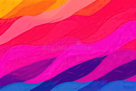 What Does It Mean To Be Asexual Concept Of Orientation Stock Image