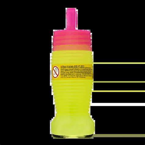 Іграшка Bubbleland «Бульбашки мильні 60 мл шт онлайн супермаркет