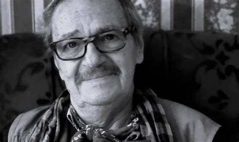 A Murit Radu Țuculescu