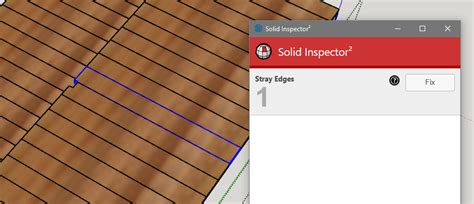 Im Having Trouble With Opencutlist Extensions Sketchup Community