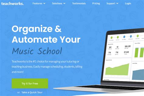 Best Tutoring Software 6 Top Picks For Effective Online Learning