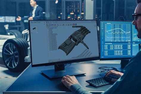 Fusion 360 Kursu - Milimetrik Akademi | Türkiye'nin En Kaliteli Eğitim ...