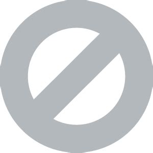 Not Available Icon Png