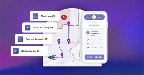 Bryan Singleton On Linkedin Nextbillion Ai Product Roundup Q2 2023