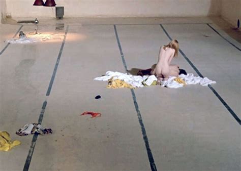 Jane Asher Nude Photos Scenes And Porn Video Scandal Planet