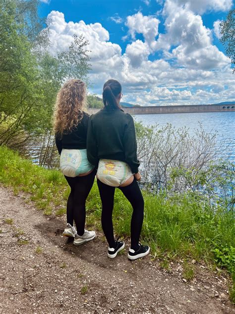 Ein Wundersch Nes Wochenende Mit Sunny Windel Verbracht Wir Freuen Uns Schon Auf Das N Chste