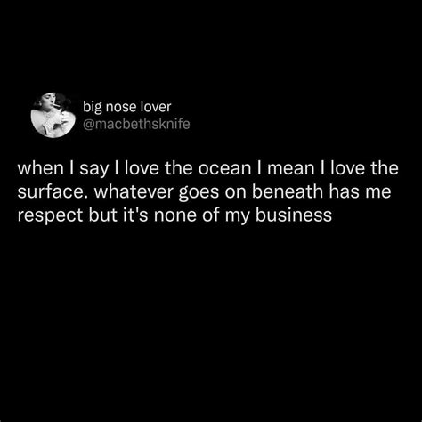 Meme Dump 1 Thunder Dungeon The Funniest Memes Period