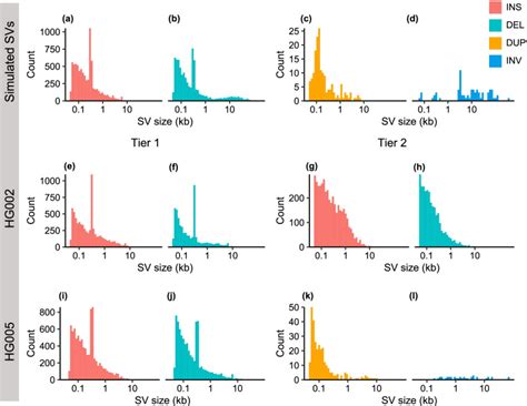 Comprehensive Evaluation Of Structural Variant Genotyping Methods Based On Long Read Sequencing