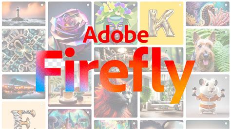 Adobe Firefly Explained Everything You Need To Know Creative Bloq