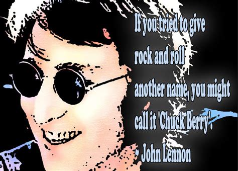 Most Famous Beatles Quotes Quotesgram